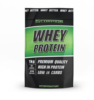 HealthHQ Health and Wellbeing Retailer